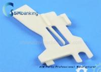 China 1750014227 Wincor Nixdorf ATM Parts Cash Cassette Pin Plastic for sale