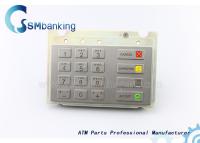China 01750159341 EPP V6 Keyboard Wincor Nixdorf ATM Parts for sale