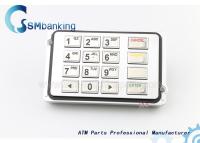 China 7130110100 EPP Keybaord 8000R Hyosung ATM Parts for sale