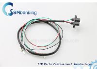 China 0090010013 NCR ATM Parts Main Timing Sensor 009-0010013 for sale