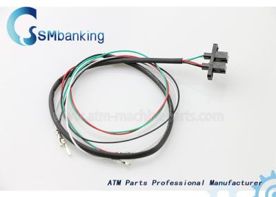 China 0090010013 NCR ATM Parts Main Timing Sensor 009-0010013 for sale