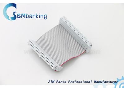 China ATM Machine Parts NCR Pick Interface Harness 4450616193 445-0616193 for sale