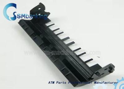 China Wincor Nixdorf Reject Cassette Enabled 01750041921 1750041921 for sale