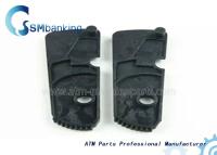 China 01750041924 Wincor Nixdorf ATM Parts Reject Cassette Driver Arm 1750041924 for sale