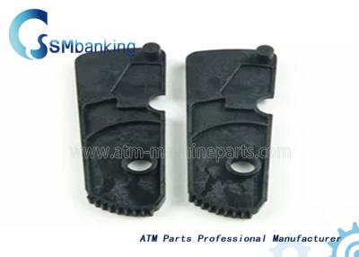 China 01750041924 Wincor Nixdorf ATM Parts Reject Cassette Driver Arm 1750041924 for sale