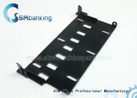China 01750041923 Wincor Nixdorf ATM Parts Reject Cassette Push Plate 1750041923 for sale