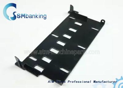China 01750041923 Wincor Nixdorf ATM Parts Reject Cassette Push Plate 1750041923 for sale