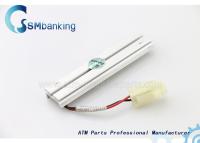 China ATM Parts NCR 6625 Fascia Chip On Board LED 0090023467 009-0023467 for sale