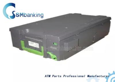 China 1750109756 1750109662 Wincor Nixdorf ATM Parts Assette 2050Xe Cash Out Cassette Cmd-V4 With Plastic Lock 1750109646 for sale