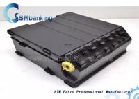China 01750056651 Wincor Reject Cassette 2050XE CMD RR Waste Cash Box 1750056651 for sale