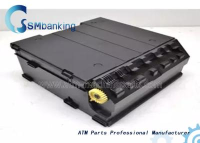 China 01750056651 Wincor Reject Cassette 2050XE CMD RR Waste Cash Box 1750056651 for sale