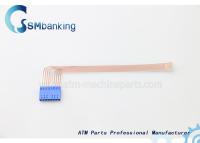 China Flex Board MDMS Extension ATM Wincor Flex Cable 1750053060 for sale