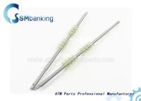 China 2050XE Wincor ATM Parts 01750020811 Counter Rotate Shaft Assy 1750020811 For Double Extractor for sale