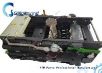 China 1750109659 Electric Stacker Wincor Atm Parts CMD V4 Stacker Module for sale