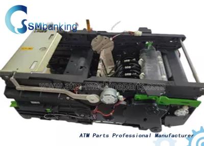 China 1750109659 Electric Stacker Wincor Atm Parts CMD V4 Stacker Module for sale