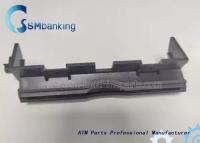 China Wincor ATM Parts 1750064637 TP07 Receipt Guide 01750064637 for sale
