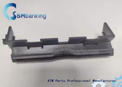 China Wincor ATM Parts 1750064637 TP07 Receipt Guide 01750064637 for sale