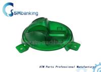 China NCR 6625 6622 FDI 445-0716110 Anti Fraud Device Anti Skimmer 4450716110 for sale