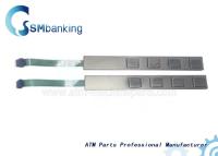 China 2050XE Function Keypad Wincor Nixdorf ATM Parts 01750059755 1750059755 for sale