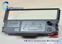 China 01750076156 Printer Ink Ribbon Cassette For Nixdorf NP06 NP07 ND2050 ND2150 TP06 TP07 for sale