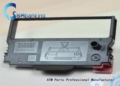 China 01750076156 Printer Ink Ribbon Cassette For Nixdorf NP06 NP07 ND2050 ND2150 TP06 TP07 for sale