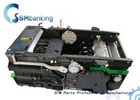 China Single Reject Wincor Stacker Module For ATM Cash Dispenser 1750109659 for sale