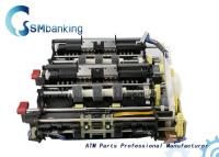 China 1750130810 Wincor Nixdorf ATM Parts Noppelabz Einheit MDMS V Module CMD-V4 for sale