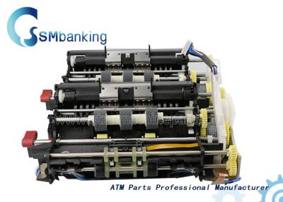 China 1750130810 Wincor Nixdorf ATM Parts Noppelabz Einheit MDMS V Module CMD-V4 for sale