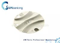 China 2050XE 1750043973 Wincor Nixdorf ATM Parts Stacker Right Routing Disk 01750043973 for sale