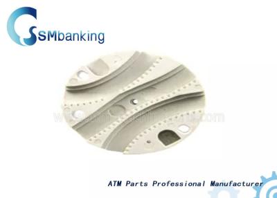 China 2050XE 1750043973 Wincor Nixdorf ATM Parts Stacker Right Routing Disk 01750043973 for sale