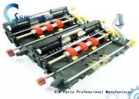 China 01750109641 Wincor ATM Parts 2050xe CMD-V4 Double Extractor 1750109641 for sale