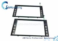China 1750190038 Wincor Nixdorf ATM Parts Cineo 15 Inch FDK 01750190038 280 With Softkey for sale