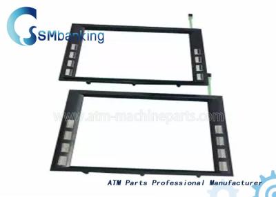 China 1750190038 Wincor Nixdorf ATM Parts Cineo 15 Inch FDK 01750190038 280 With Softkey for sale