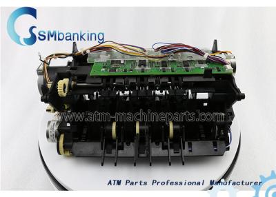 China Wincor Cineo C4060 In Output Module Collector Unit CRS 1750220022 01750220022 for sale