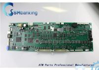 China Wincor ATM Parts CMD Control Board II USB ASSD 01750105679 1750105679 for sale