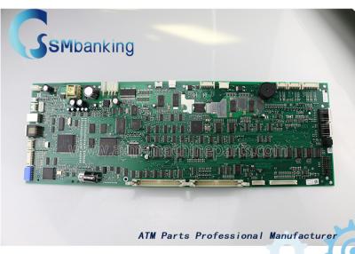 China Wincor ATM Parts CMD Control Board II USB ASSD 01750105679 1750105679 for sale