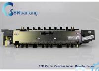 China 01750225207 Wincor Nixdorf ATM Parts ProCash PC 280 Transfer Unit Safe CRS RL Asm 1750225207 for sale