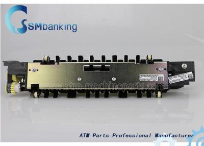 China 01750225207 Wincor Nixdorf ATM Parts ProCash PC 280 Transfer Unit Safe CRS RL Asm 1750225207 for sale