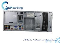 China 621985997921 Diebold ATM Parts PRCSR Base CI5 2.9GHZ 4GB Canyon 49249260291A for sale