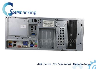 China 621985997921 Diebold ATM Parts PRCSR Base CI5 2.9GHZ 4GB Canyon 49249260291A for sale