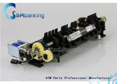 China 01750190808 Wincor Nixdorf ATM Parts C4060 Cineo Transp Module Head CAT 2 Cassette for sale