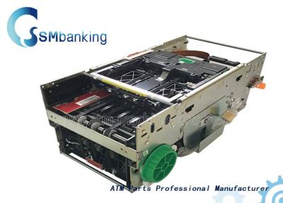 China ATM Bank Machine Spare Parts NCR S2 Presenter R/A FRU 4450761208 445-0761208 for sale