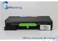 China 01750207552 Wincor Nixdorf ATM Parts Cineo C4060 Cassette CAT 2 Lock 1750207552 for sale