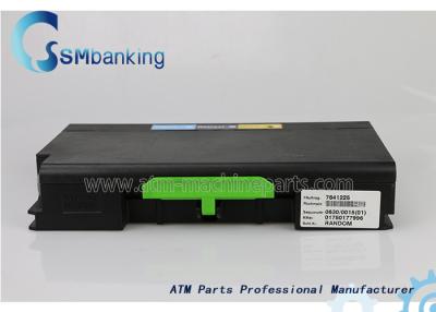 China 01750207552 Wincor Nixdorf ATM Parts Cineo C4060 Cassette CAT 2 Lock 1750207552 for sale