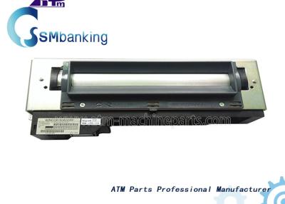 China 1750082602 Wincor Nixdorf ATM Parts 1500XE Shutter CMD-V4 Horizontal FL Assy for sale