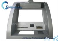 China 01750062422 Wincor 1500XE Fascia ATM Spare Parts 1750062422 01750062422 for sale