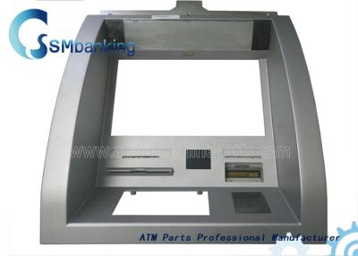 China 01750062422 Wincor 1500XE Fascia ATM Spare Parts 1750062422 01750062422 for sale