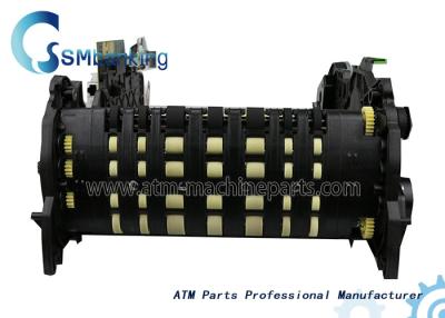 China 01750193276 Wincor Cineo 4060 Main Module Head W Drive CRS ATS 1750193276 for sale