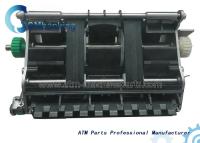 China 1750101952 Wincor Nixdorf ATM Parts CCDM Distance Transport VM3 Module for sale