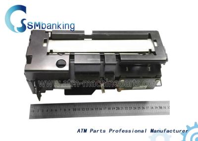 China 01750220136 Wincor PC280 Shutter ATM Parts 1750220136 for sale